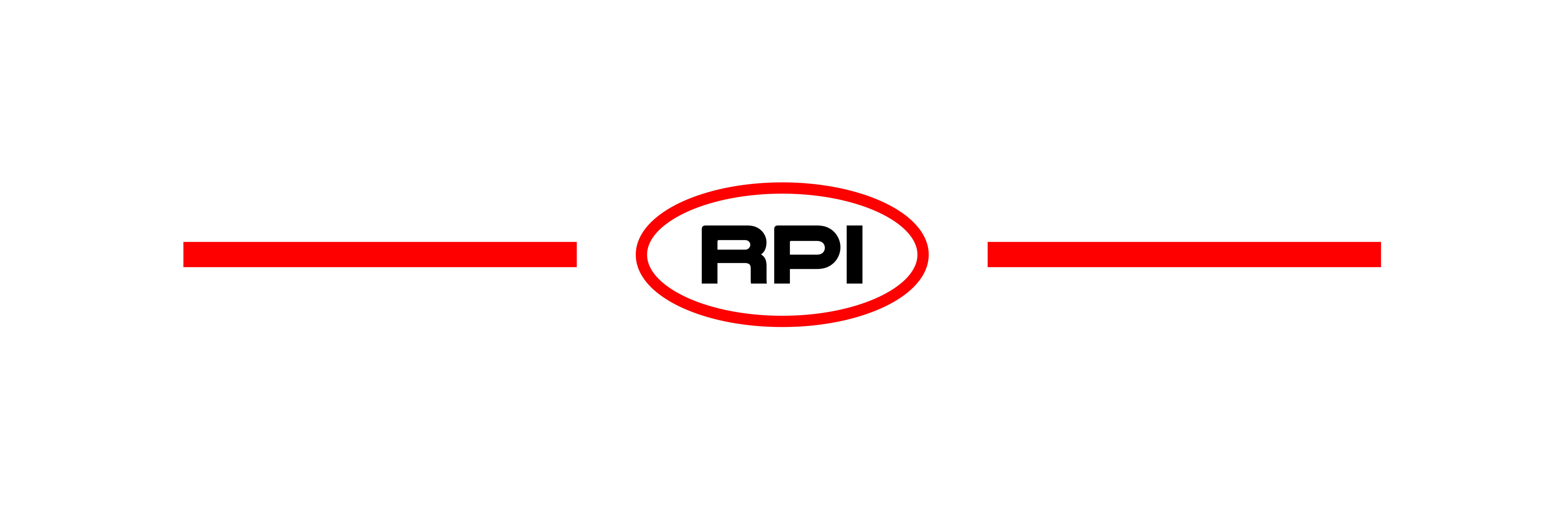 Official | Rensselaer Polytechnic Institute