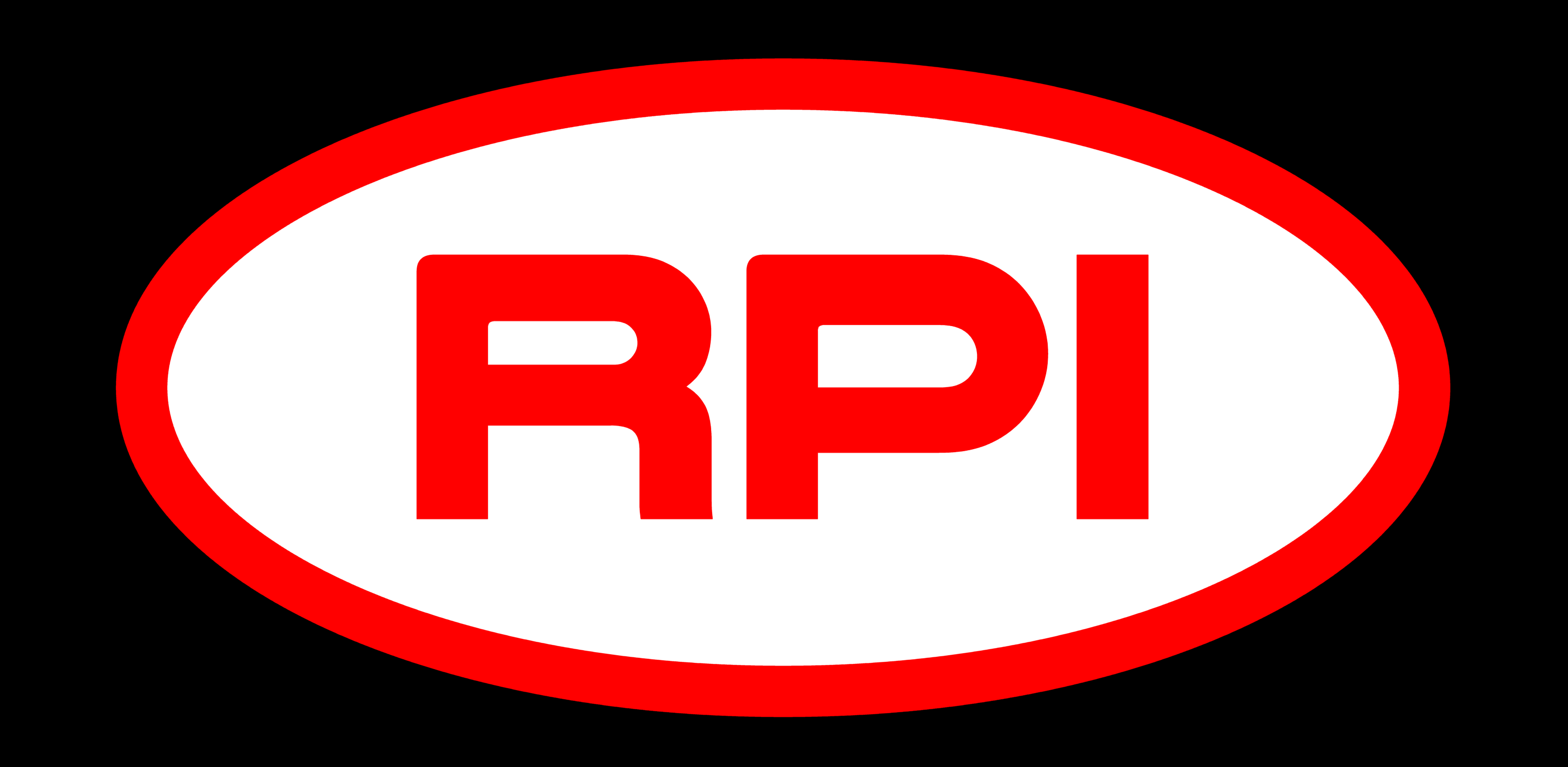 Official | Rensselaer Polytechnic Institute